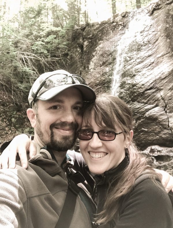 About – John Paul Gardner