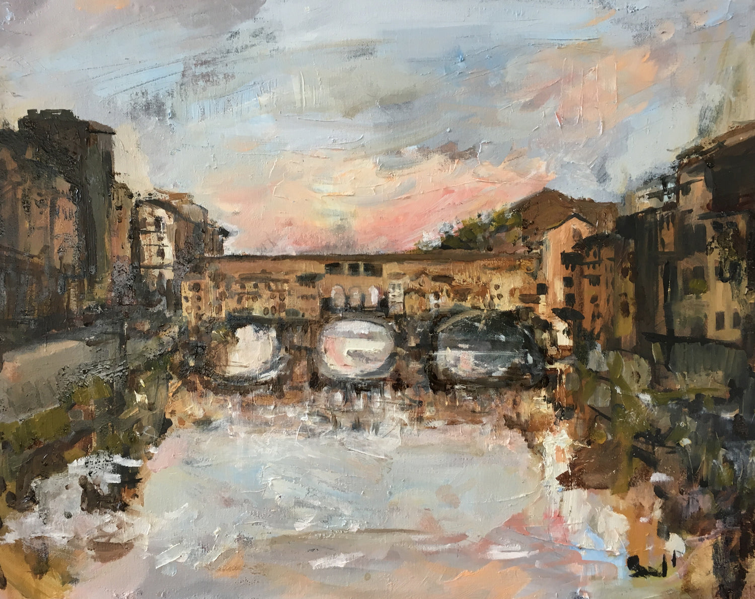 Teaching – John Paul Gardner